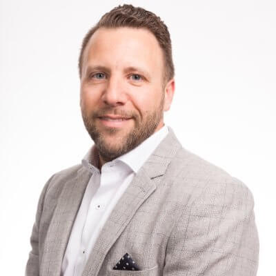 The Foundation's Board of Directors - Sir-Wilfrid-Laurier