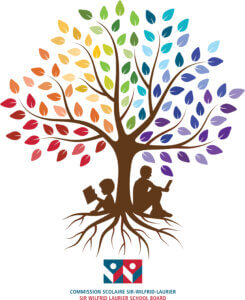 Commitment-to-Success Plan - Sir-Wilfrid-Laurier