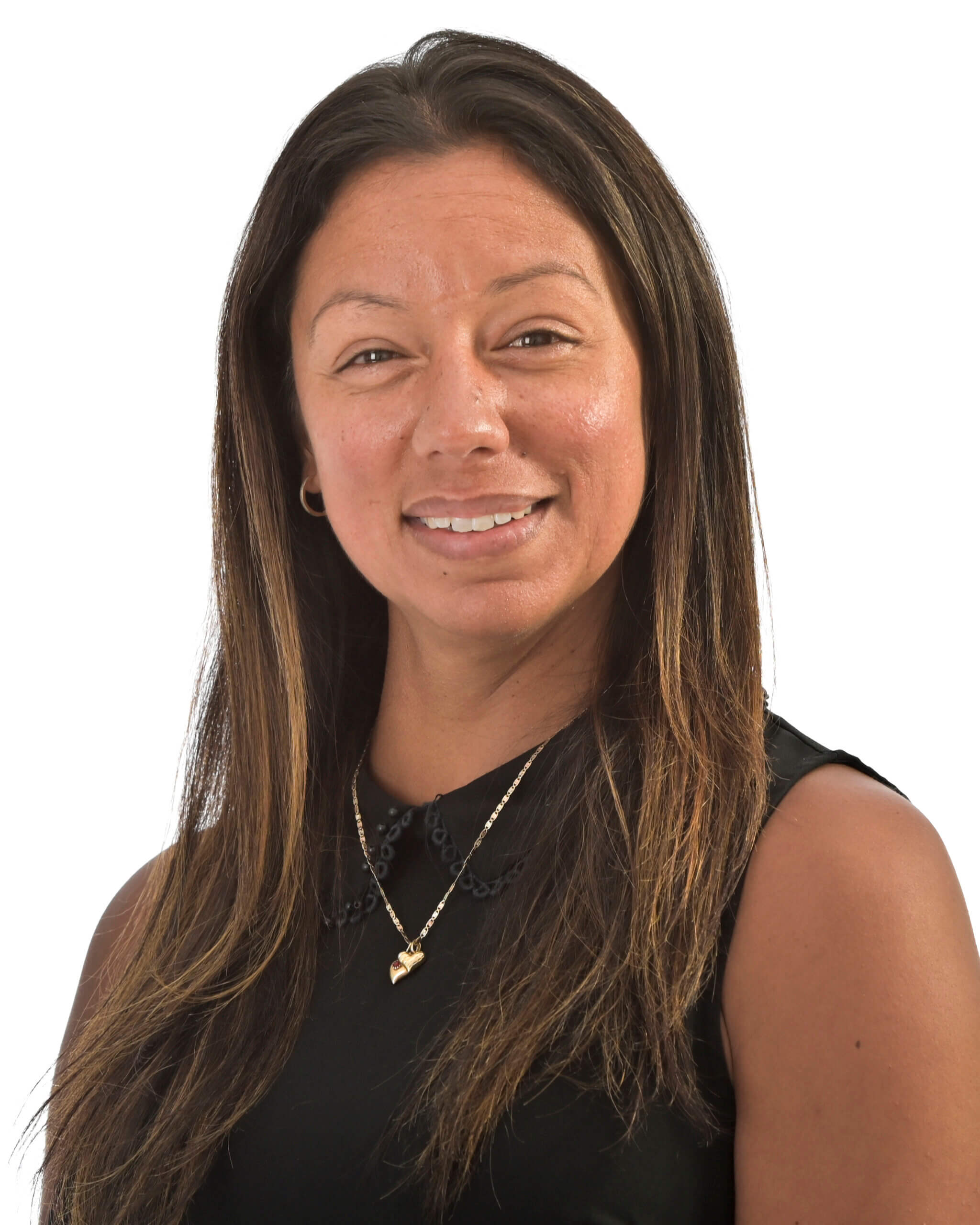 The Foundation's Board of Directors - Sir-Wilfrid-Laurier