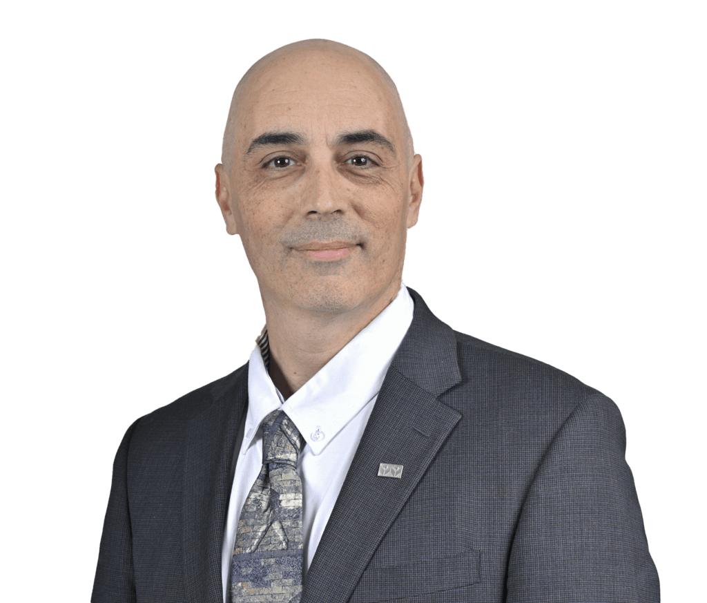 The Foundation's Board of Directors - Sir-Wilfrid-Laurier