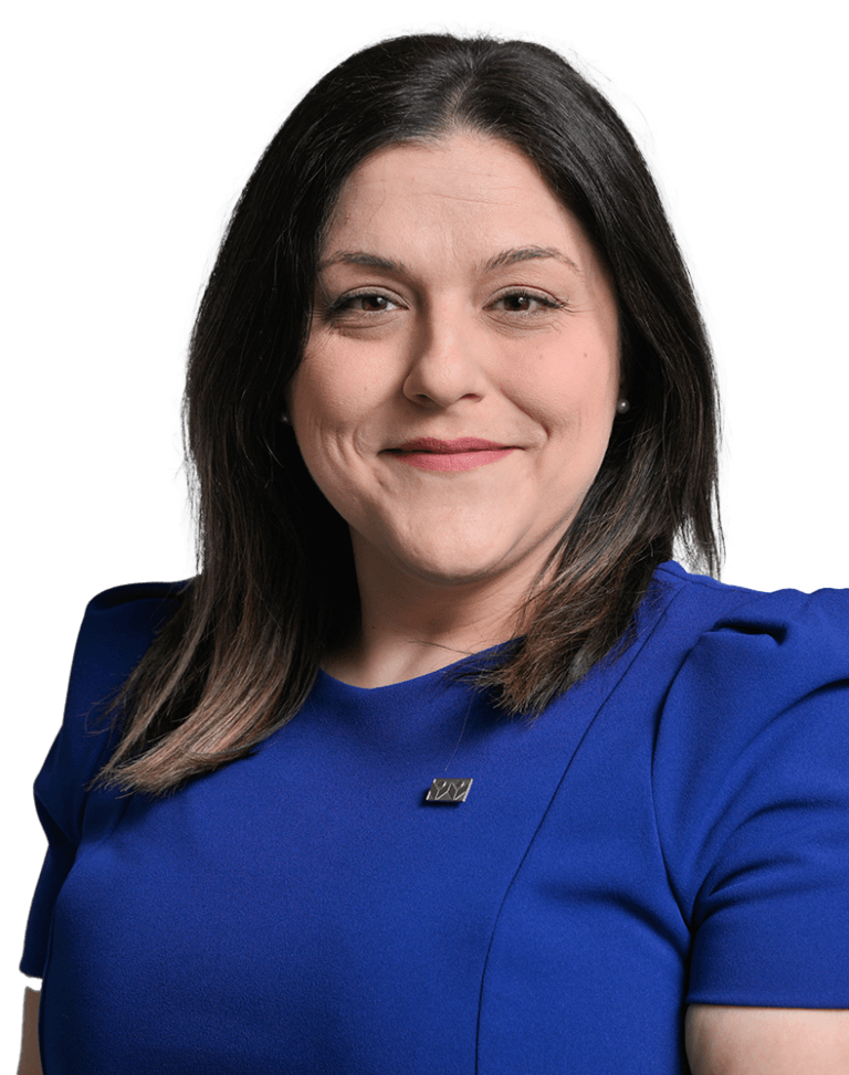 SWLSB Council of Commissioners - Sir-Wilfrid-Laurier